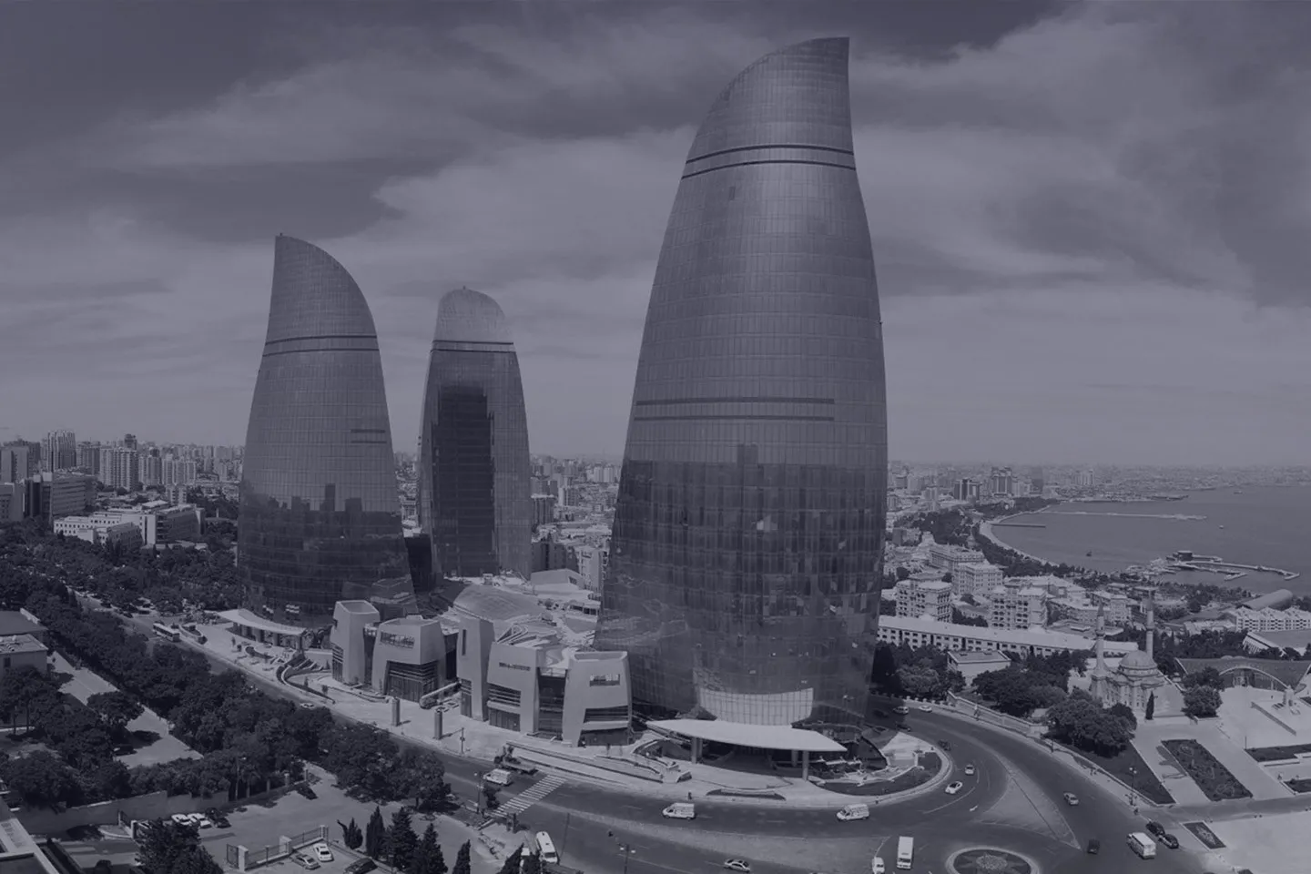 Etiya Announces Win at Naxtel (Azerbaijan) and Partnership with i2i ...