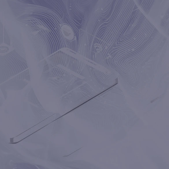 Exceed Everyday | Etiya