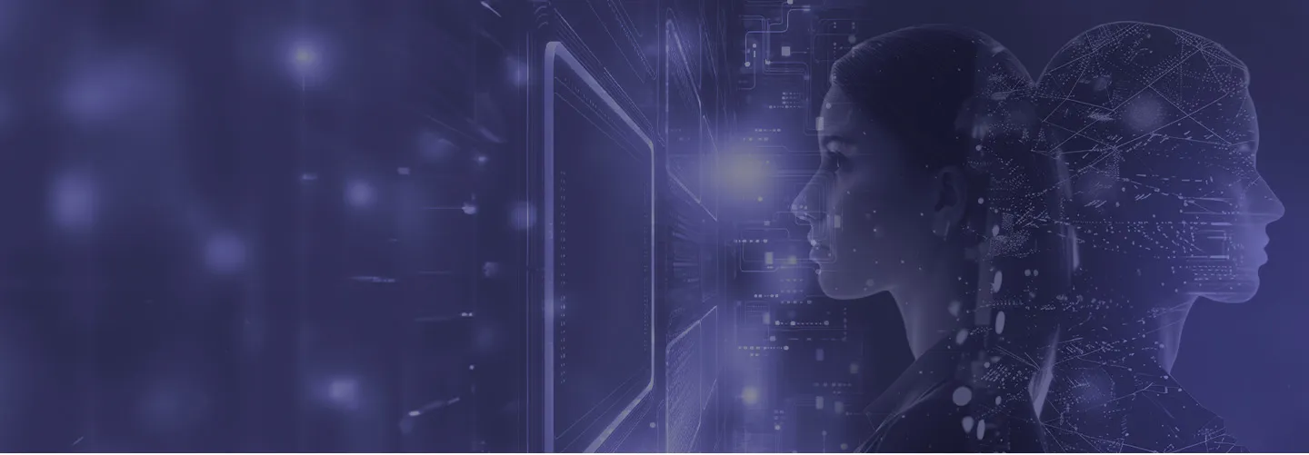 Boosting the value proposition of Customer Digital Twins with AI | Etiya